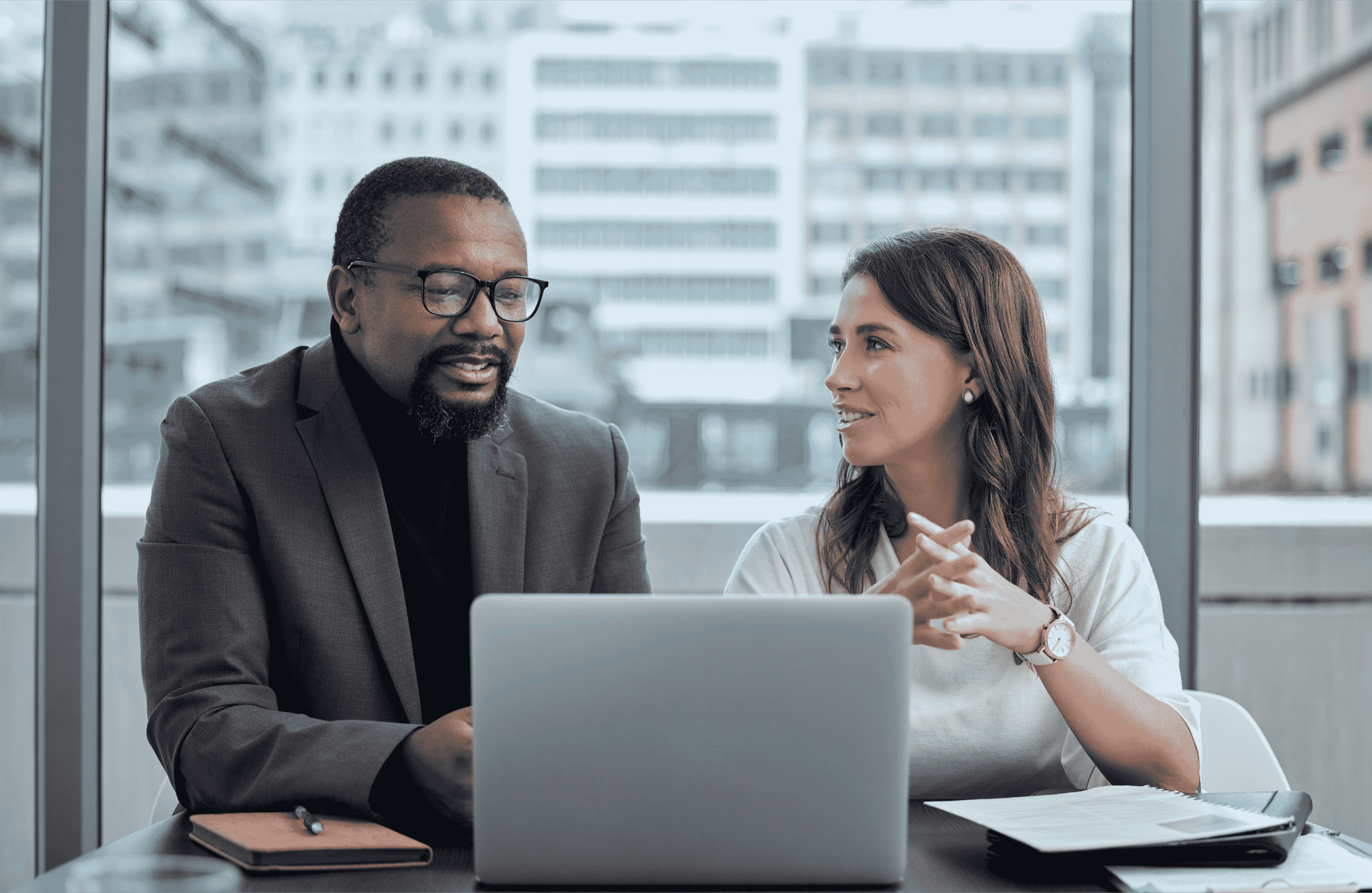 BTerrell | Scheduled SQL Server Data Export to CSV using SQLCMD